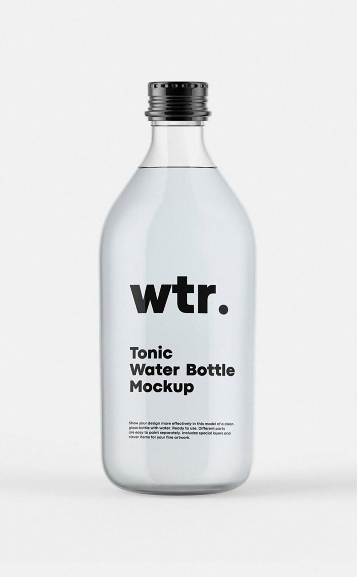 Lingua franca - SiteBook