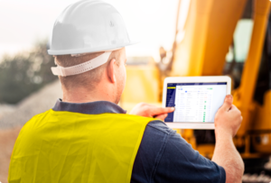 SiteBook's customers include builders, contractors and trades.