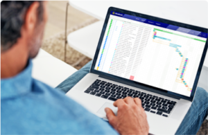 SiteBook - Construction Management Made Easy