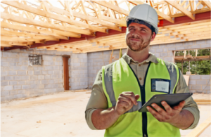 SiteBook - Construction Management Made Easy