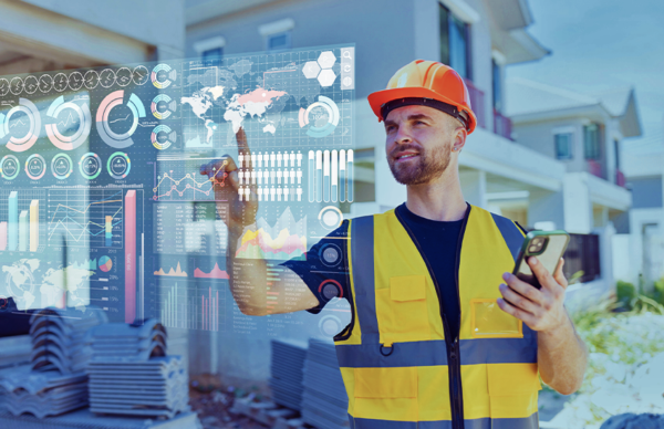 A Comprehensive Guide to Implementing SiteBook on Your Worksite - SiteBook