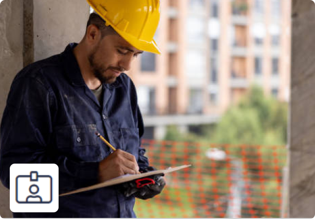 Safety Management - SiteBook Safety Management - SiteBook