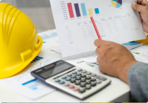 SiteBook - Construction Management Made Easy