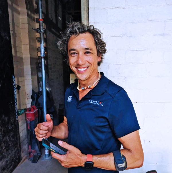 SiteBook - Construction Management Made Easy