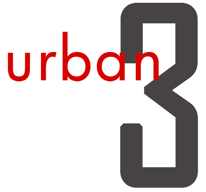 SiteBook - Construction Management Made Easy