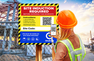 SiteBook - Construction Management Made Easy
