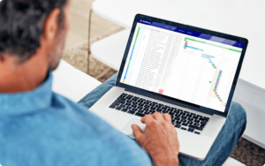 SiteBook's Features and Solutions: Your Ultimate Construction ...