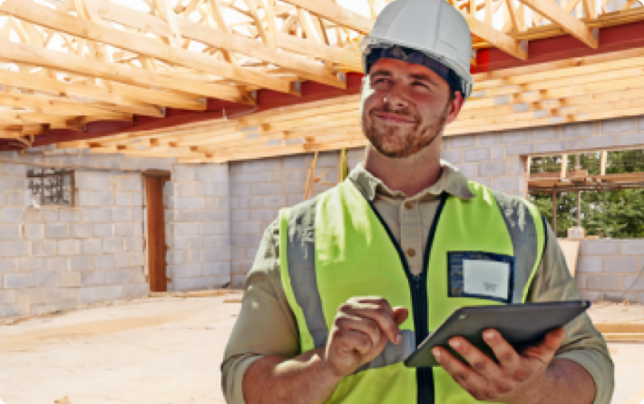 SiteBook's Features and Solutions: Your Ultimate Construction ...
