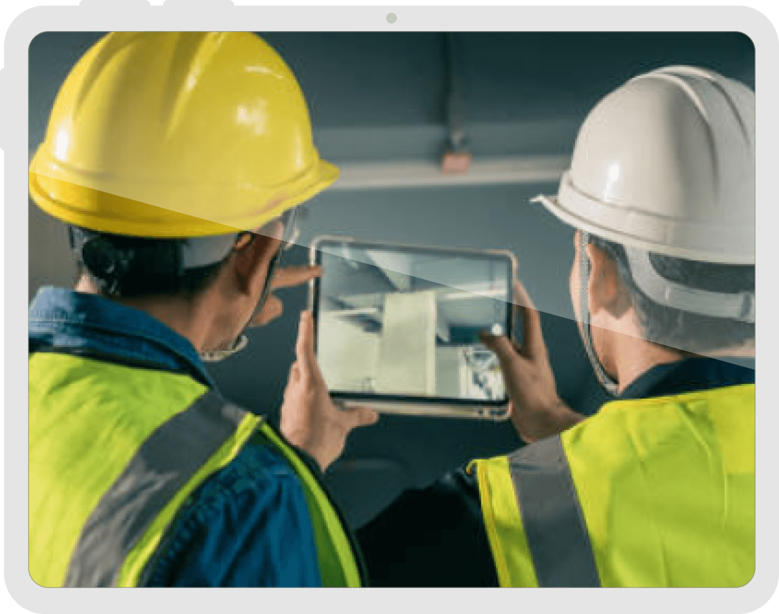 Site Management - SiteBook