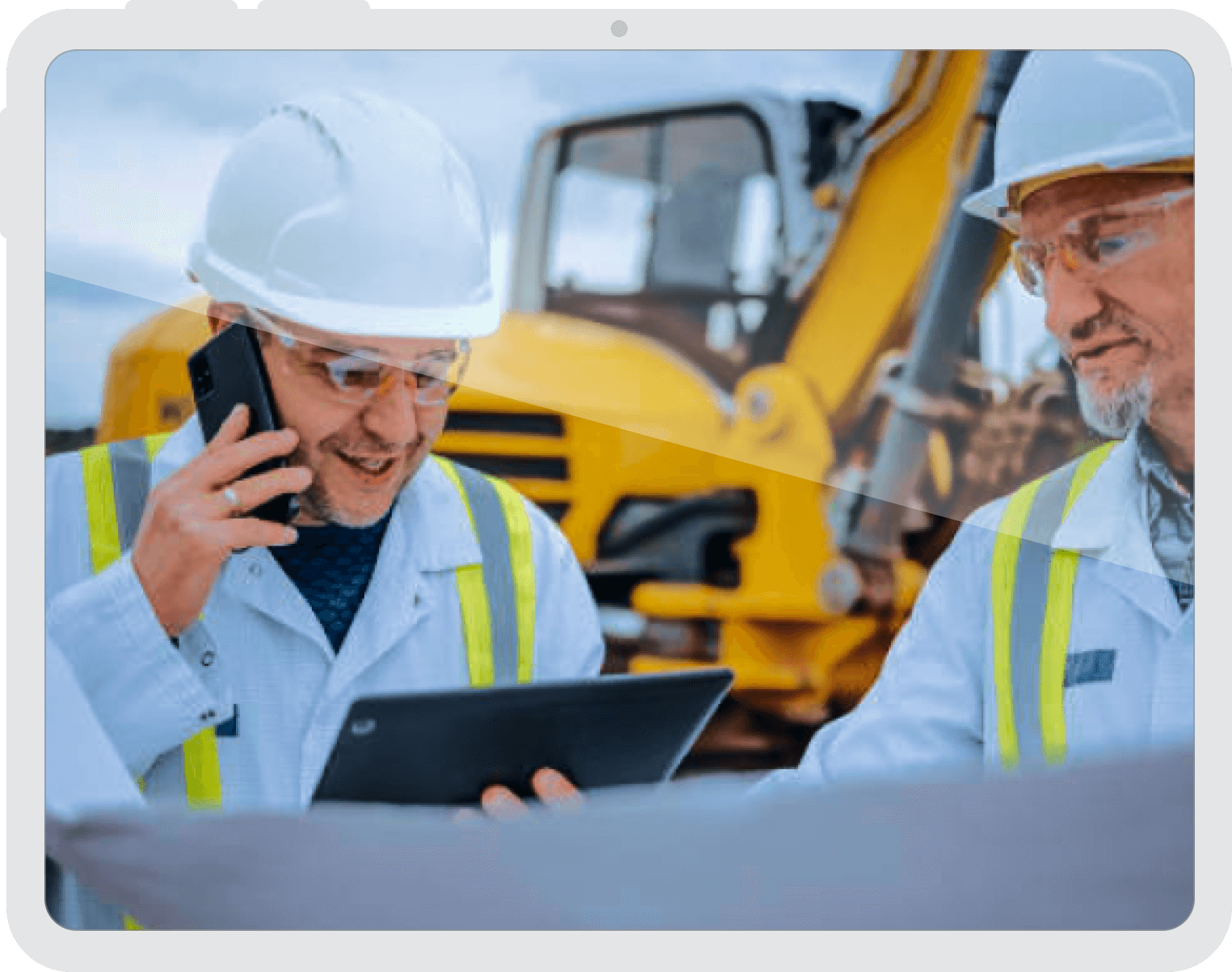 Site Management - SiteBook