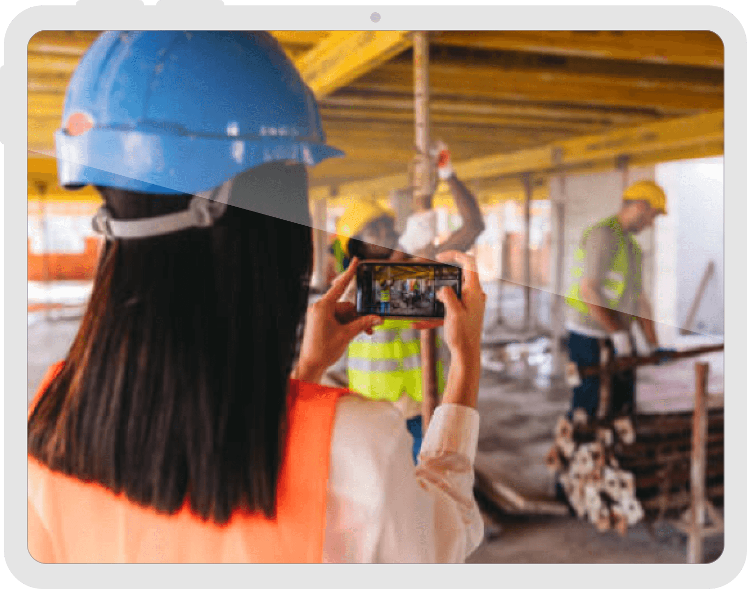 Site Management - SiteBook