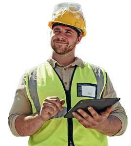Site Management - SiteBook